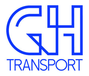 GH TRANSPORT Ι 25a, Om Stack Ι L-9946 Binsfeld Ι Tel.: +352 26 90 87 17 ...